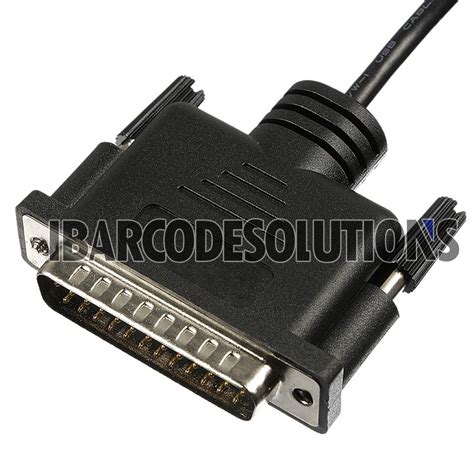 Bluetooth To Rs232 Bd Dongle 1 Ibarcodesolutions