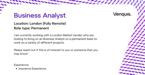 Jameel Osman Posted On Linkedin