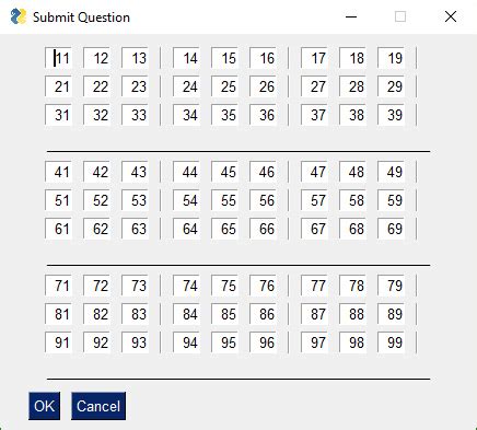 Question Post Your Screen Shots Here Issue 10 PySimpleGUI PySimpleGUI GitHub