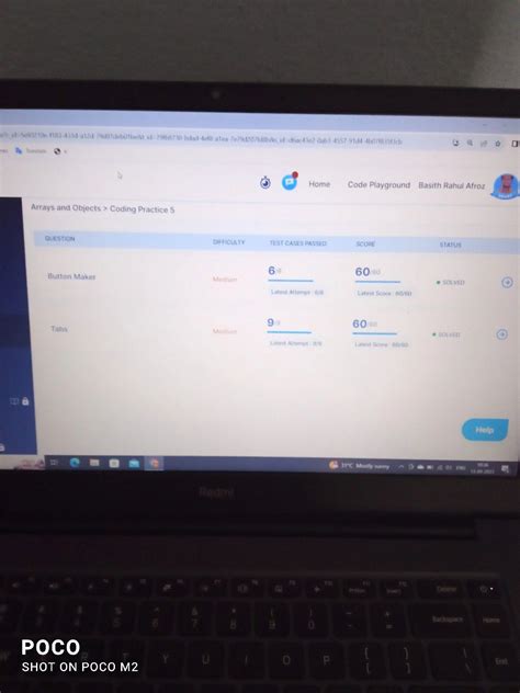 sk basith rahul afroz on linkedin javascript fundamentals ccbp
