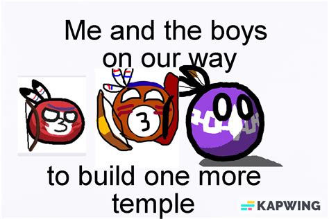 Native Americans R HistoryMemes