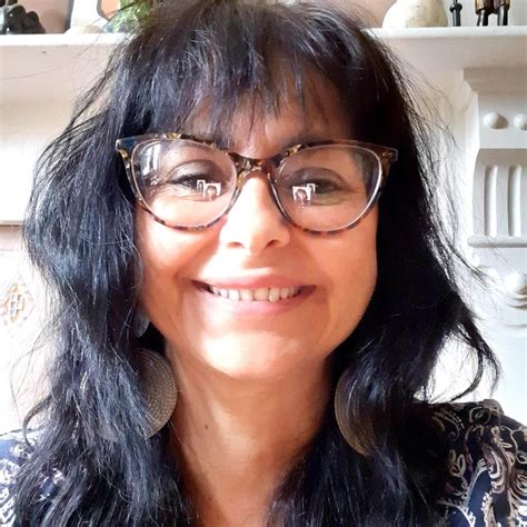 Caroline Wick Youtube