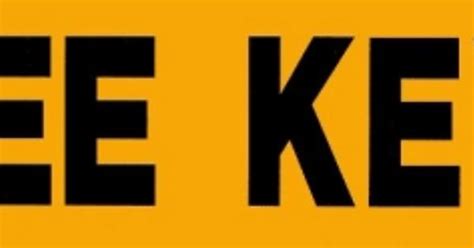 Retro Hax Album On Imgur