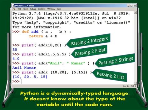 Functions In Python Class 12 Computer Science Pdf Programming Languages Computing