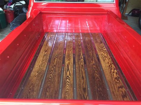 69 C10 Swb Stepside For Sale Photos Technical Specifications Description