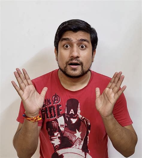 Ai Wont Replace Testers Here Are 5 Trends That Will Pramod Dutta