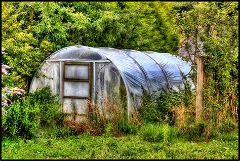 The 1709 Blog August 2012