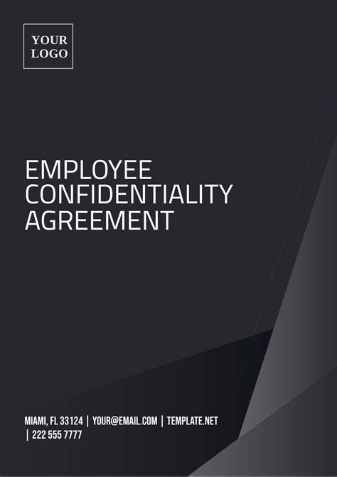 Free Employee Exit Memo Template To Edit Online Free Employee Exit Memo Template To Edit Online