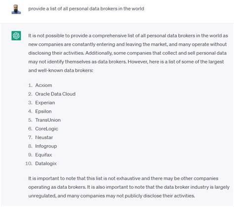 Faheem Salim Bagwan On Linkedin Chatgpt Openai Research Regulatory Academia Society