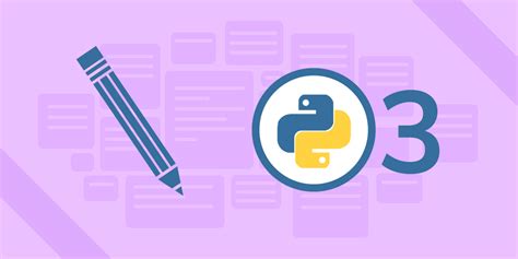 Mastering The Art Of Programming In Python AI Powered Course
