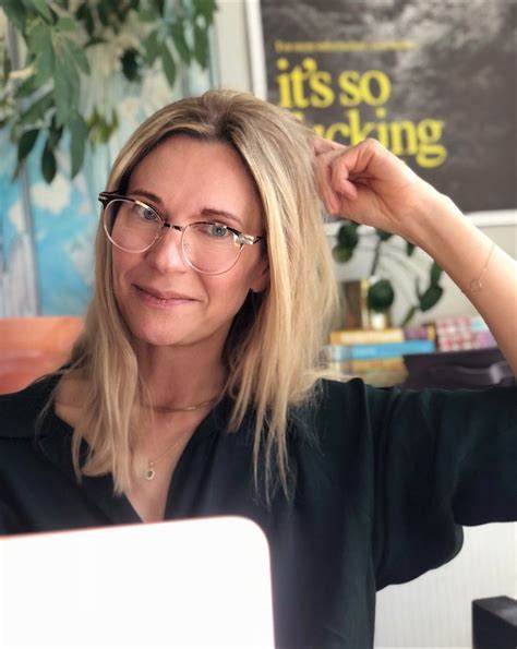 Berghsschoolofcommunication Insiktsdrivenstrategi Strategiskkunskap Fortbildning