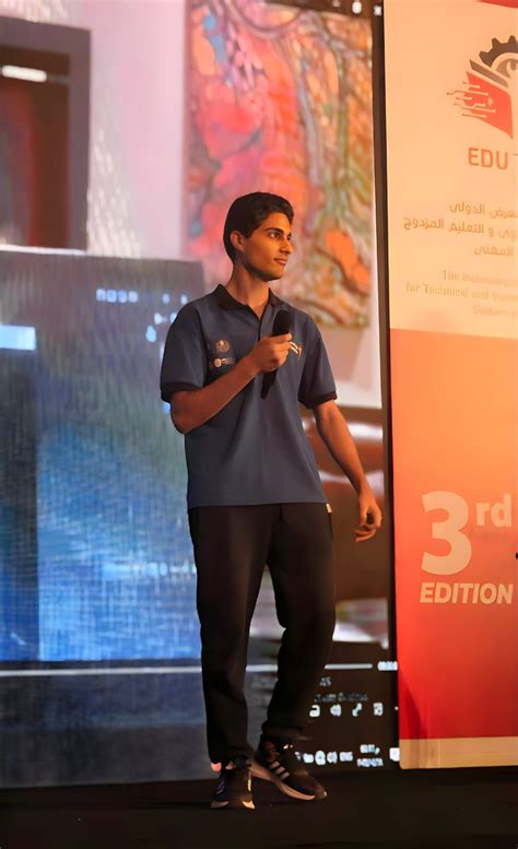 Adham Mohamed On Linkedin Edutech Teamwork Innovation