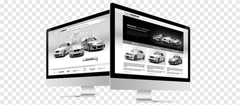 Computer Monitor Accessory Communication Display Advertising Multimedia Display Advertising