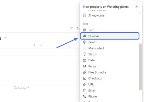 How To Easily Create A Progress Bar In Notion 2024 Notioniers