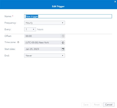 Solved Sas Visual Analytics On Viya Reload On Start Set Up Sas