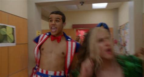Jacob Artist Nude And Sexy Photo Collection Aznude Men