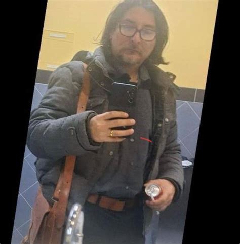 Dedev Programming Domains Save For Later Dedev Frontend Development Web