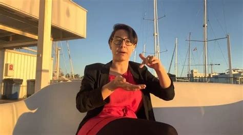 Как сделать нотариальную доверенность Удаленно ЭЦП нотариус доверенность получение