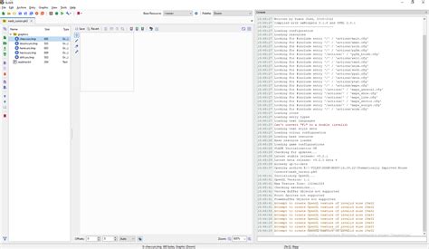 Sprites And Textures Not Appearing · Issue 1404 · Sirjuddingtonslade · Github