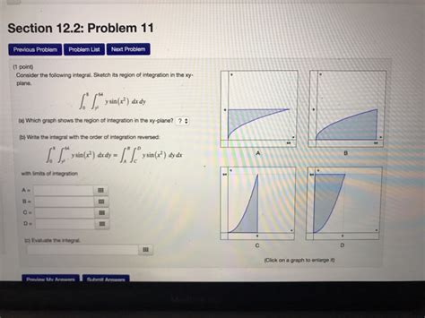 solved section 12 2 problem 11 previous problem problem