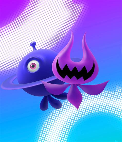 Wisp Tournament Round 7 Sonic The Hedgehog Amino