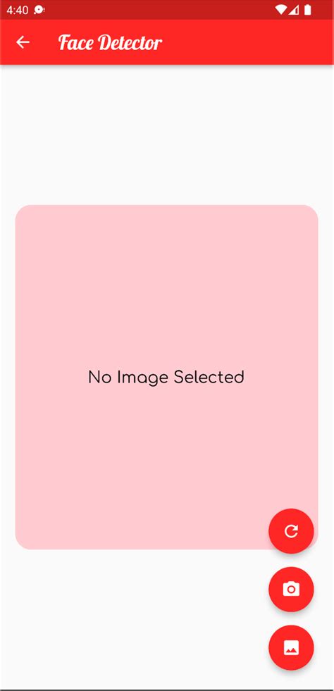GitHub Shadman Zoha Smart Doorlock App This A Mobile Application Using Flutter For Smart Door