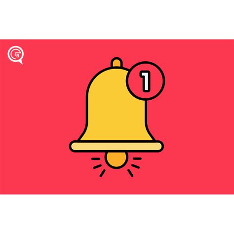 Opencart Header Notification Bar