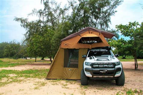 Annex ห้องเสริม 1 4 เมตร เต็นท์นอนและอุปกรณ์เดินป่า