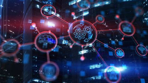 The Advantages Of RPA The Practical Solution To Human Error Emerging Europe