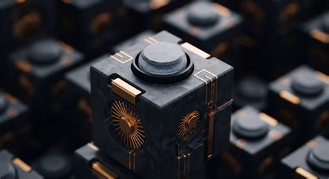 How Modular Blockchains Achieve Massive Scalability ∞ Guide