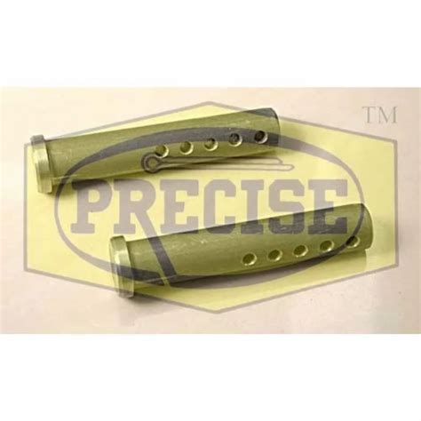 Clevis Pins Split Pins At ₹ 5piece In Rajkot Id 3046706112