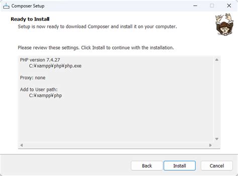 ローカルxamppでテストサイトphp74～81にしたらエラーになる問題を解消する Beヨンド