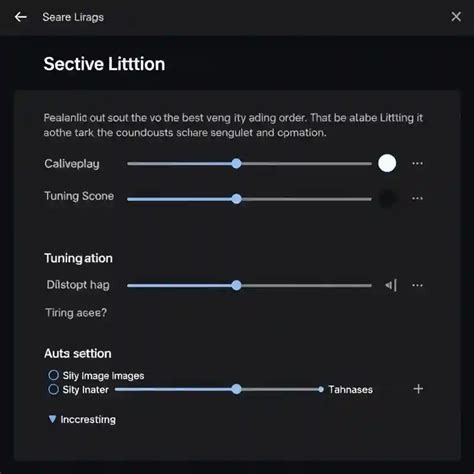 Ultimate Guide To Elasticsearch Tuning For 2025 Howik
