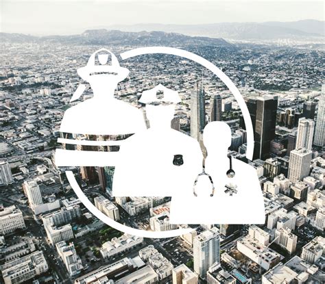 Integrated Solutions Sircom