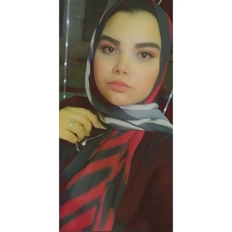 Noura Reda🖤 Nourareda123 • Threads Say More