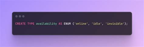 Emmanuel Odii On Linkedin Code Database