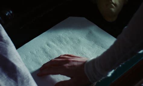 Poor Things 2023 Screencap Fancaps