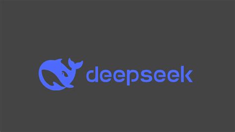 10 Reasons Why Deepseek V3 Is The Future Of Ai Chatbots Fusion Chat