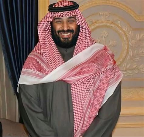 ‎محمد بن سلمان آل سعود‎ ‎محمدبنسلمان صورمحمدبنسلمانالسعود