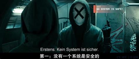 OpenSSH的ssh agent涉远程代码执行漏洞 CN SEC 中文网