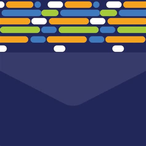 analycat limited on linkedin aiadvantage innovativesolutions