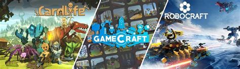 Freejam On Linkedin Unity Games Programmers Gamedevelopment Developer