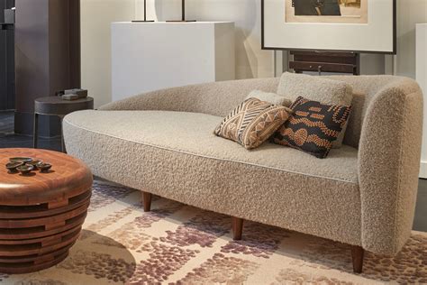 Fabric Vs Leather Sofas Dubai Best Choice For Uae Homes