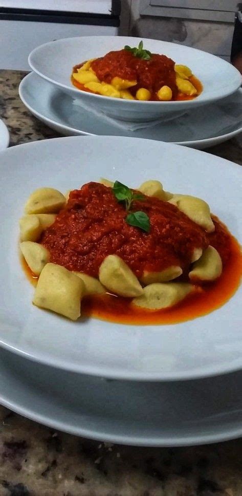 Inhoque De Batata Doce Food Meat Beef