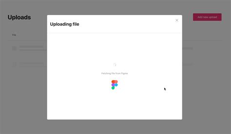Zeroheight And Figma Figma Learn Help Center