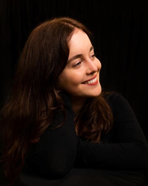 Chloe Dumoulin Pianist A Piano Interview Beyond Virtuosity