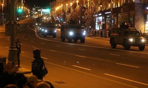 Войната пълзи към България Русия заплаши Молдова заради фашизация