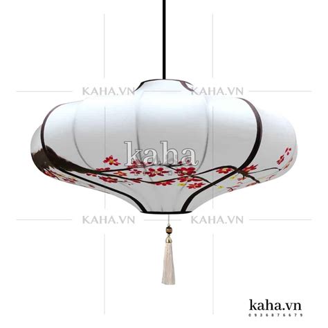 N V Tranh Kh Dtr Gi T T Kaha Lighting