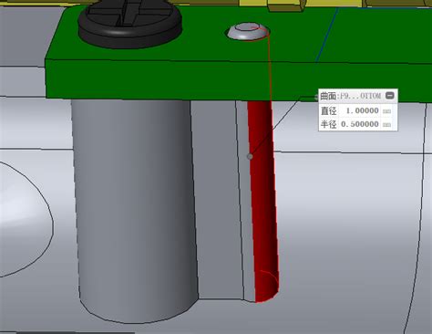 【干货】产品结构设计常见的结构形式！ 优概念
