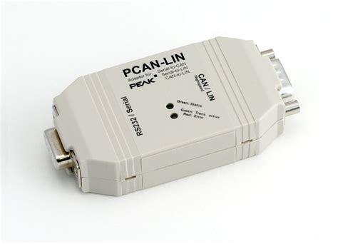 Phytools Distributor Of Peak System Technik Can Products